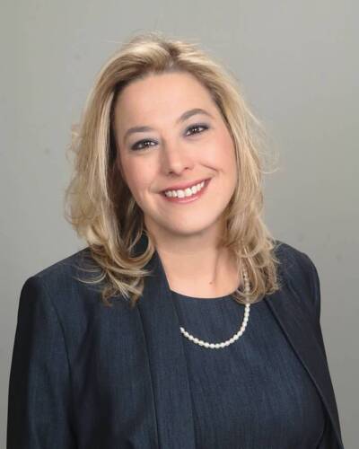 Bridget Zickefoose | Tampa Bay Realtor® - FishHawk - Florida Executive ...